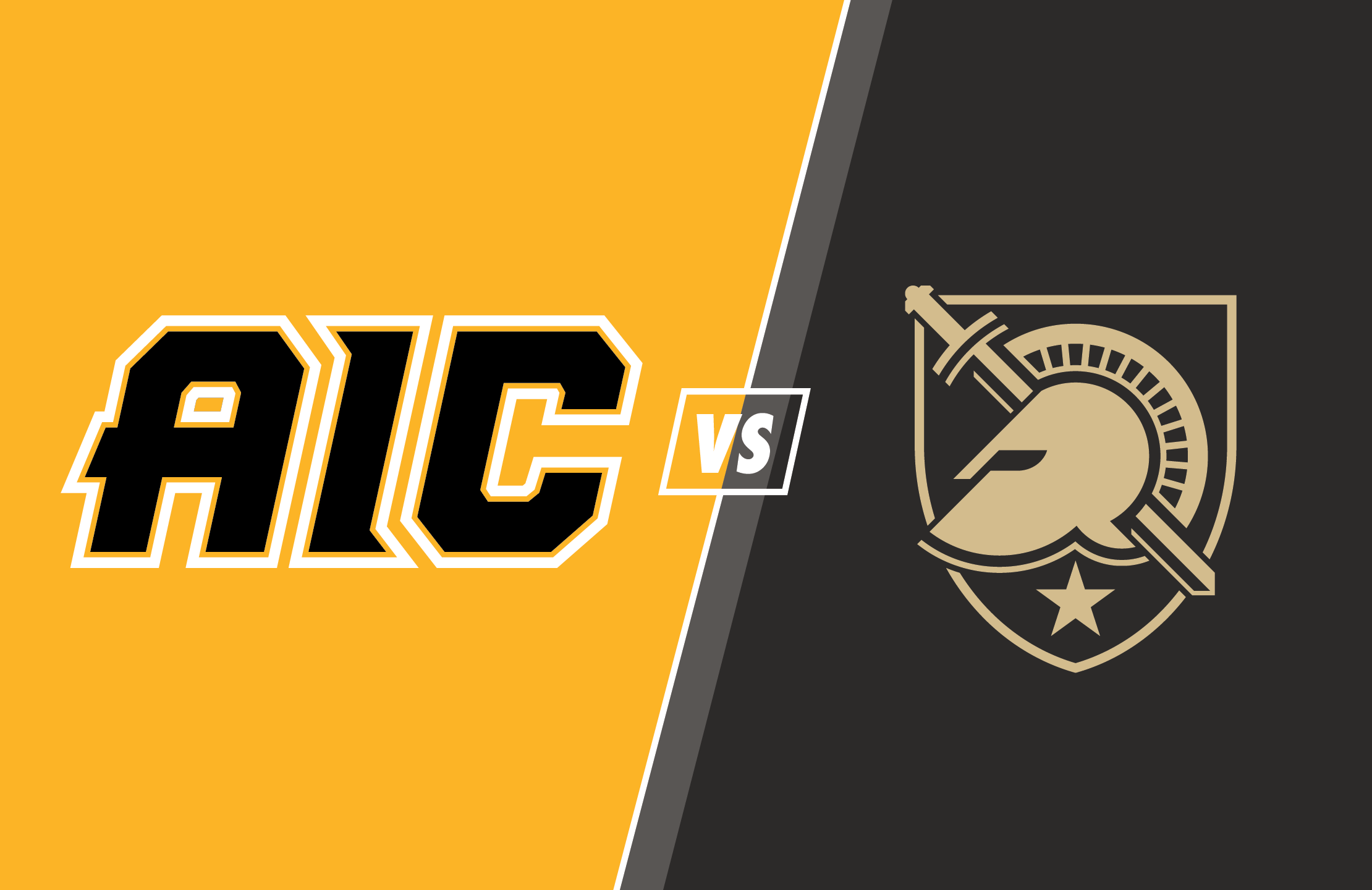 Events | MassMutual Center