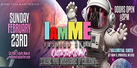 Event Venue in Springfield, MA | MassMutual Center