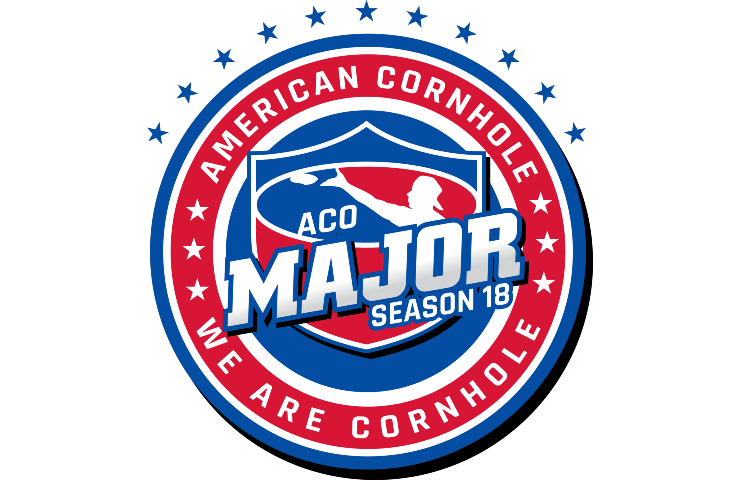 ACO Springfield Major | MassMutual Center