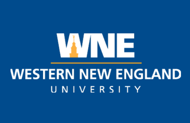 Western New England University 2024 Commencement | MassMutual Center
