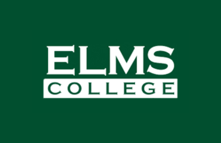 Elms College 2024 Commencement | MassMutual Center