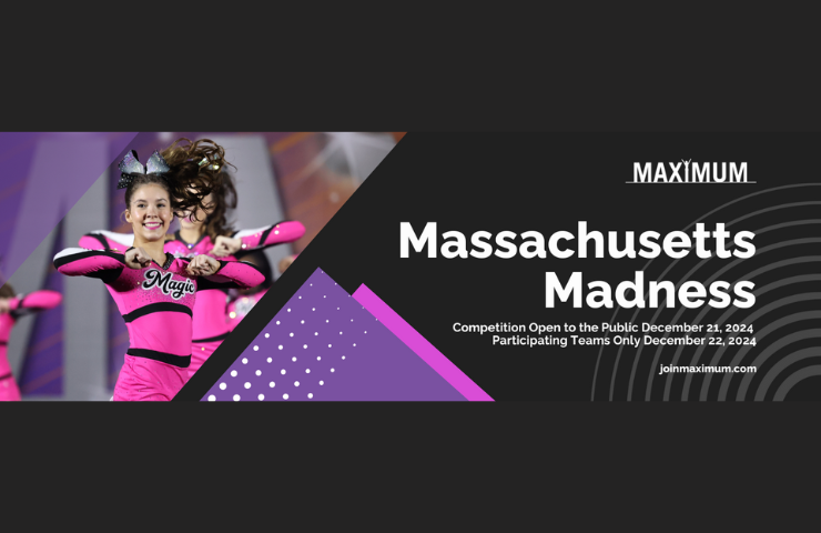 MassMutual Center Arena in Springfield MA | MassMutual Center