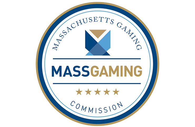 Massachusetts Gaming Commission Public Meeting | MassMutual Center