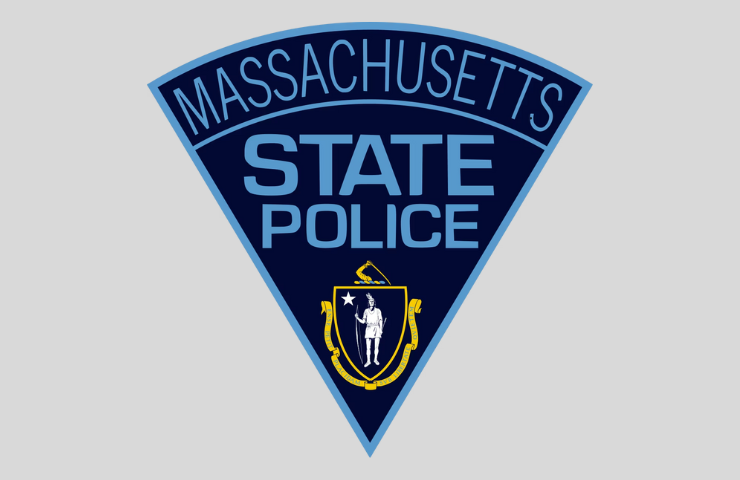 Massachusetts State Police 89th RTT Graduation Ceremony | MassMutual Center