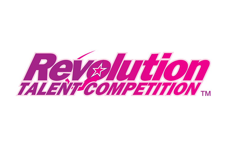 Revolution Talent Competition | MassMutual Center
