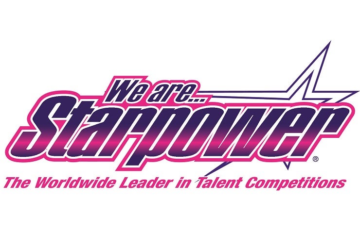 Starpower Talent Competition | MassMutual Center