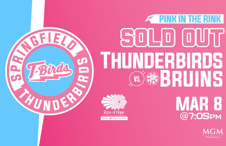 MassMutual Center Arena in Springfield MA | MassMutual Center