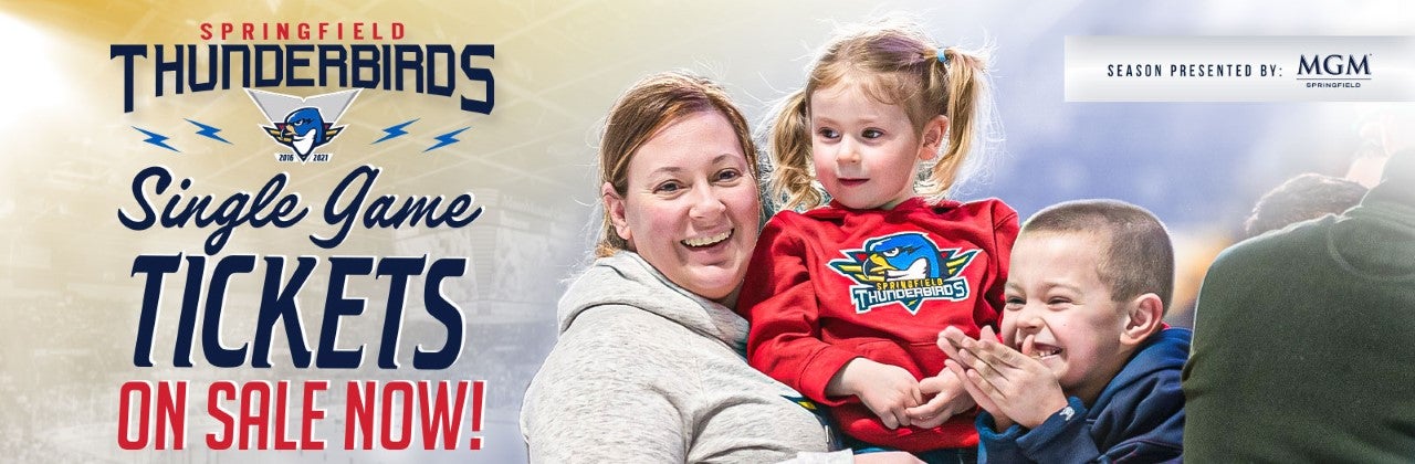 MassMutual Center Event Venue in Springfield MA | MassMutual Center