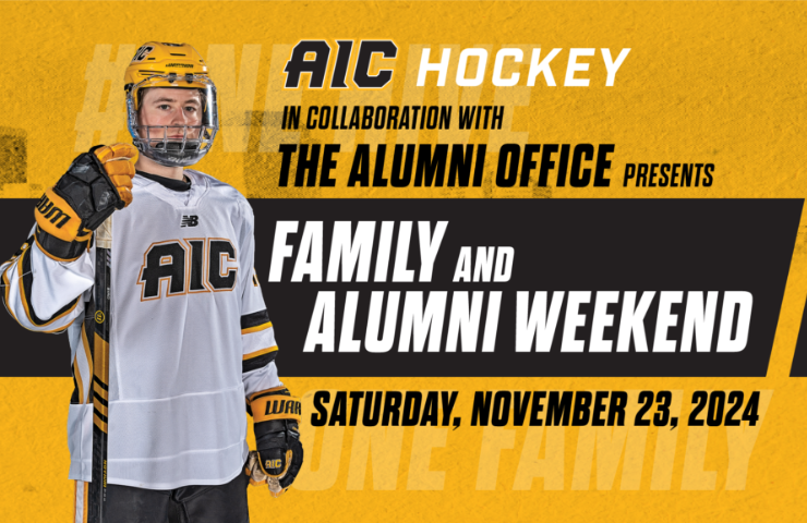 MassMutual Center Arena in Springfield MA | MassMutual Center