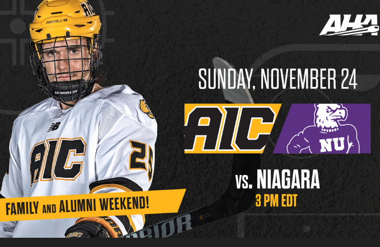 Events | MassMutual Center