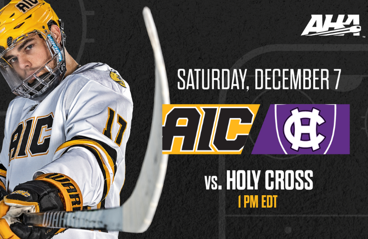 MassMutual Center Arena in Springfield MA | MassMutual Center