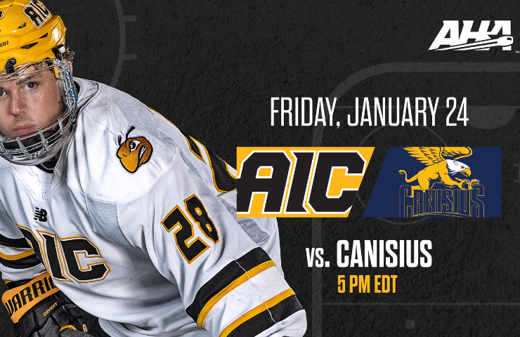 MassMutual Center Arena in Springfield MA | MassMutual Center