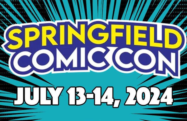 Event Venue in Springfield, MA | MassMutual Center