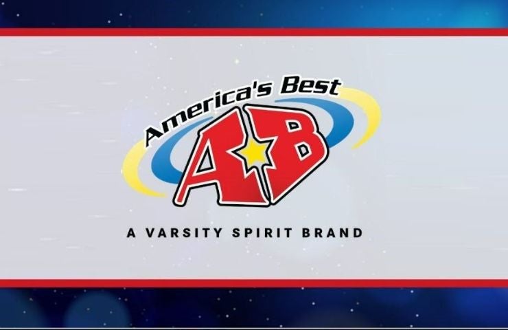 America's Best Springfield Challenge | MassMutual Center