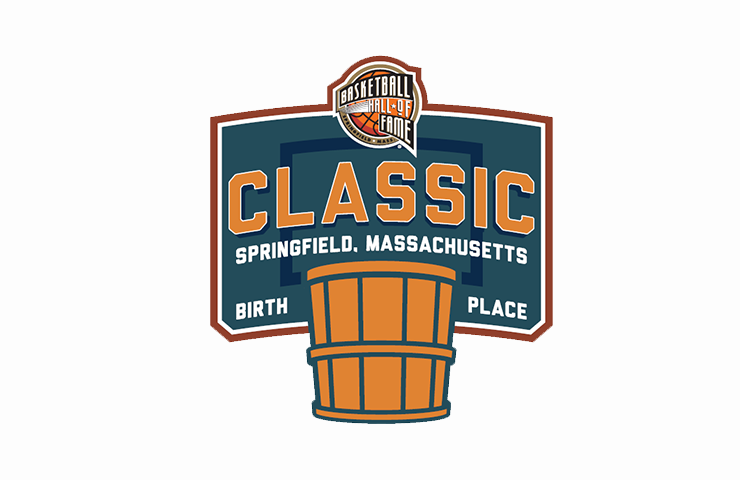 MassMutual Center Arena in Springfield MA | MassMutual Center