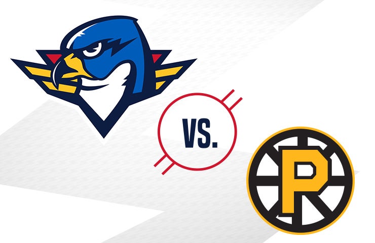 MassMutual Center Arena in Springfield MA | MassMutual Center